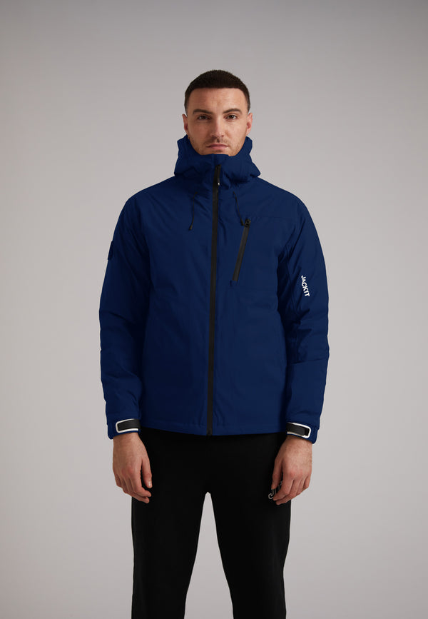 Shop Men's New In Outerwear | JACK1T