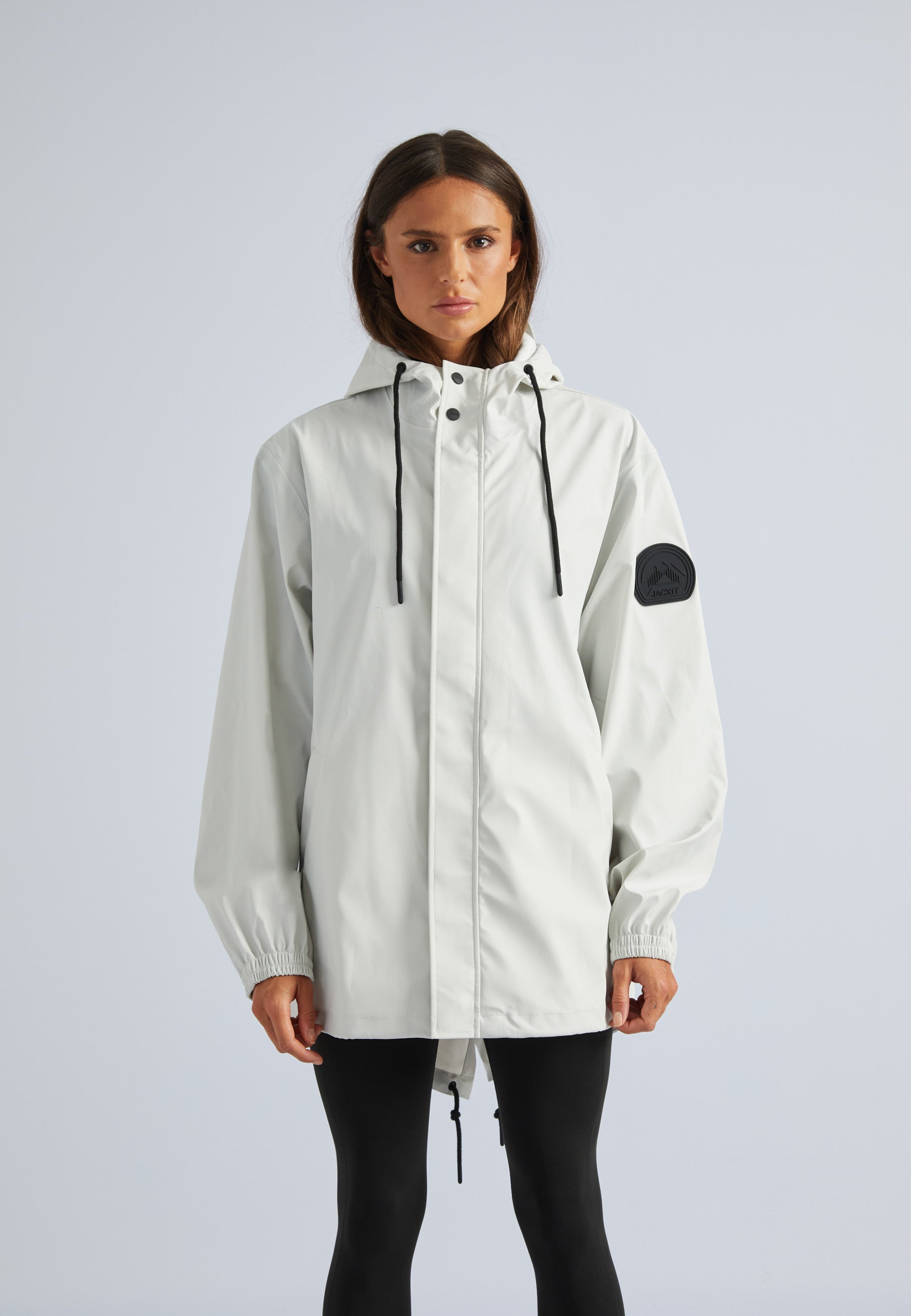 Shop Women's New In Outerwear | JACK1T