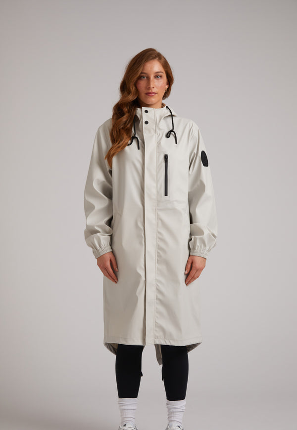 Shop All Women's Outerwear | JACK1T