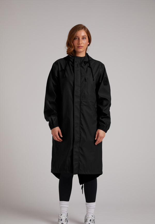 Shop All Women's Outerwear | JACK1T