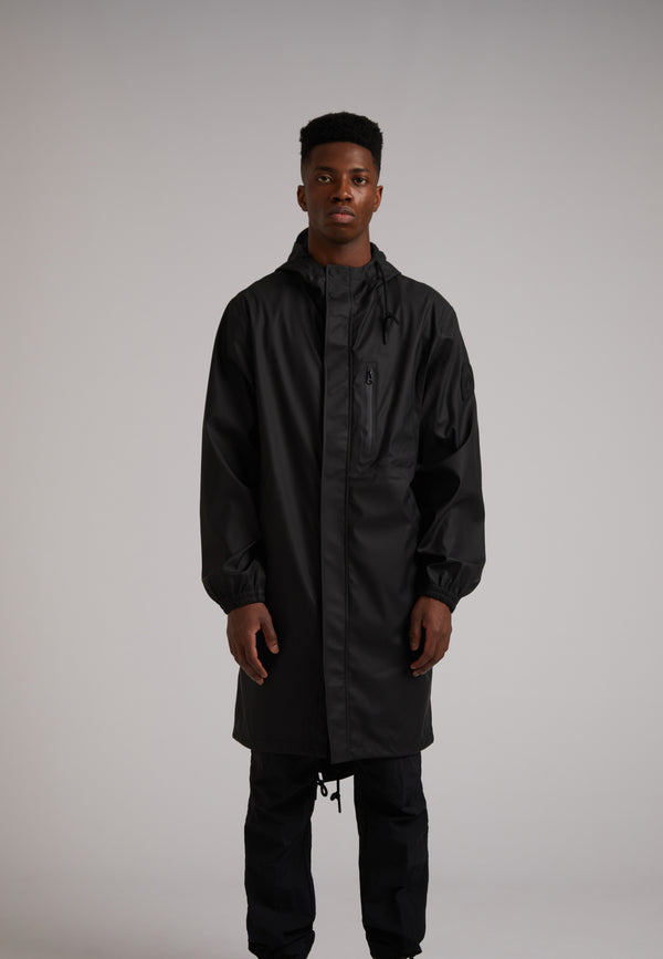 Shop Men's New In Outerwear | JACK1T