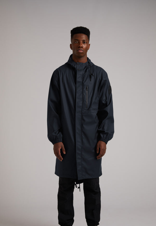 Shop Men's New In Outerwear | JACK1T