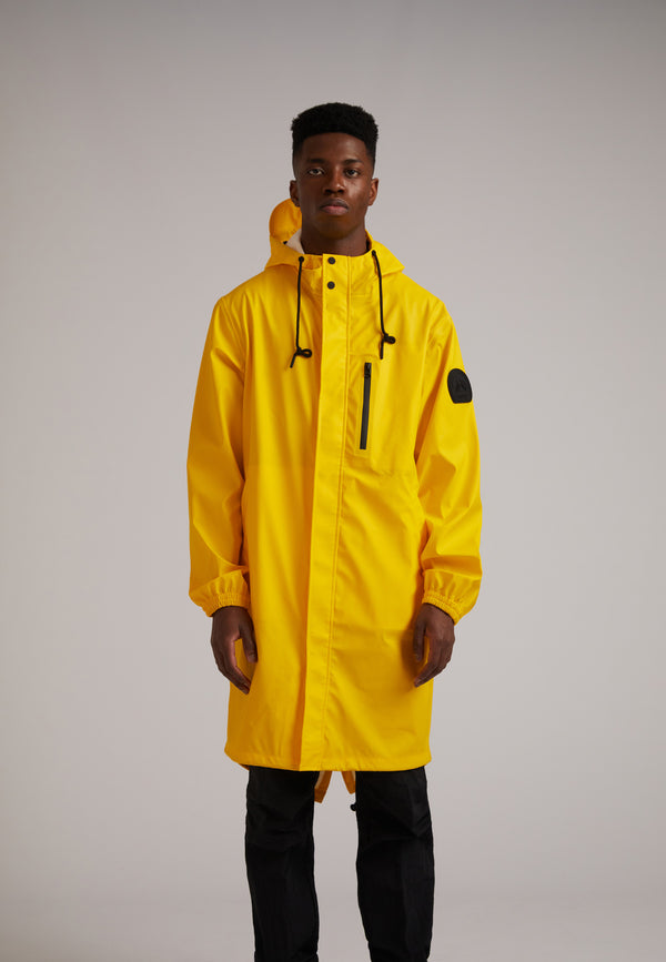 Shop All Men's Outerwear | JACK1T