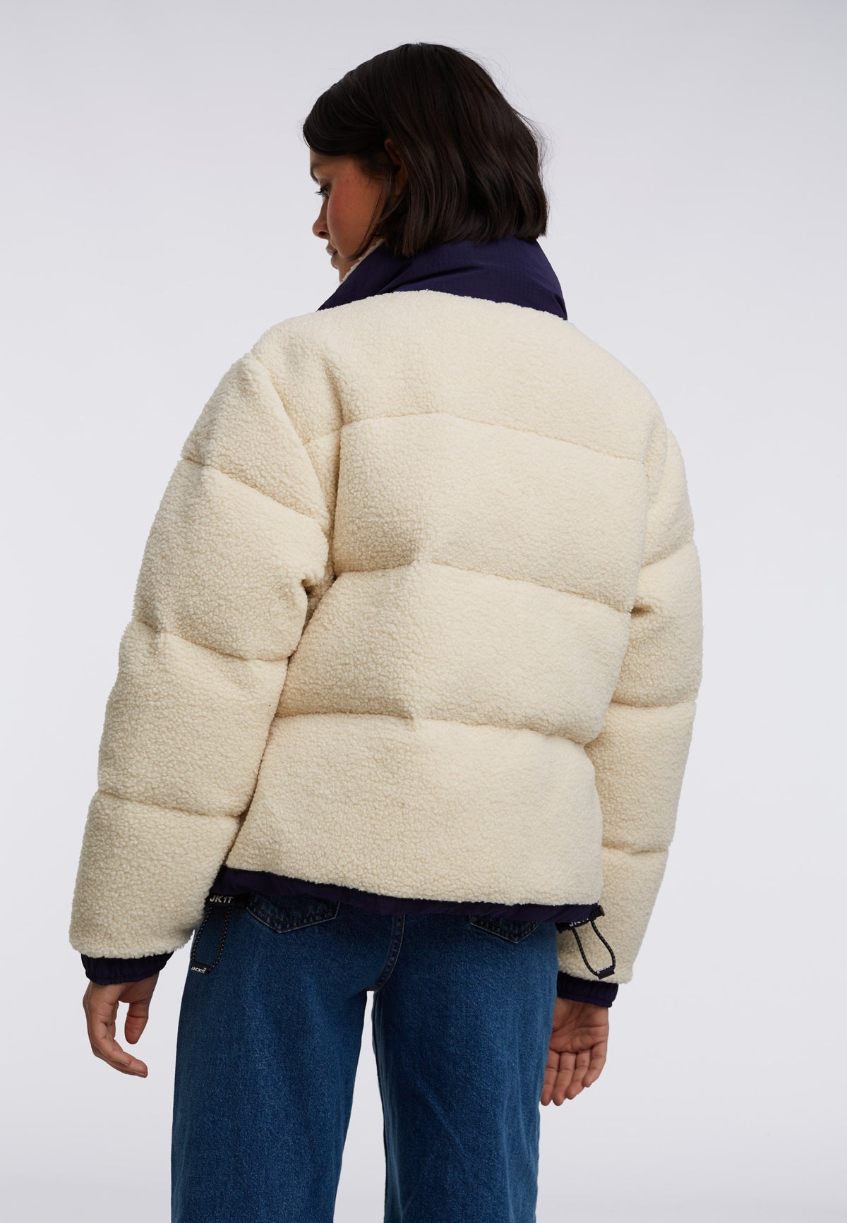 Shop Women's Short Down Jackets & Coats | JACK1T Shop Women's Short Down Jackets & Coats | JACK1T