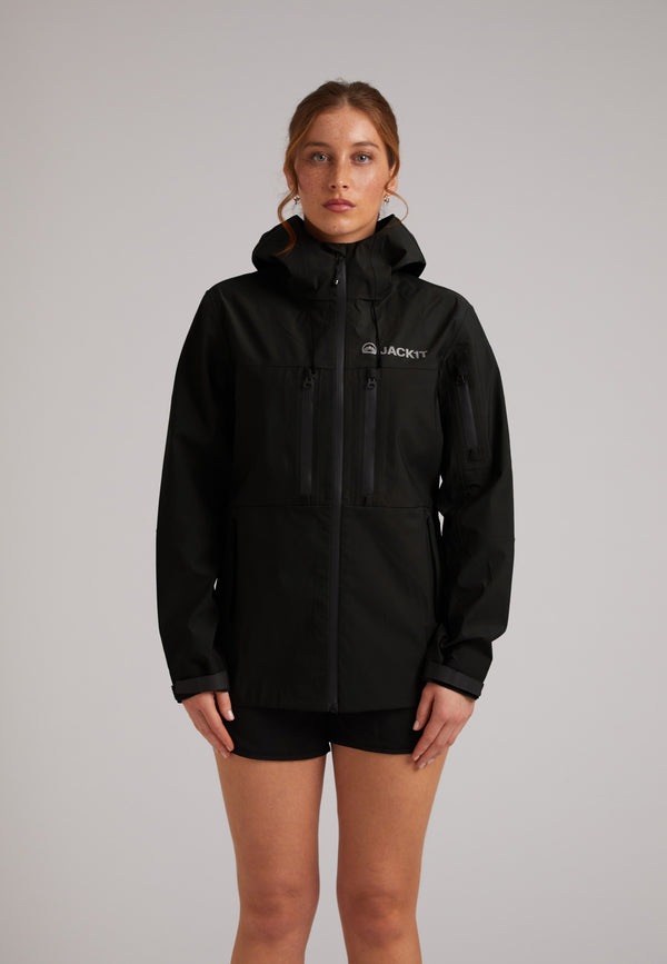 Shop Women's New In Outerwear | JACK1T